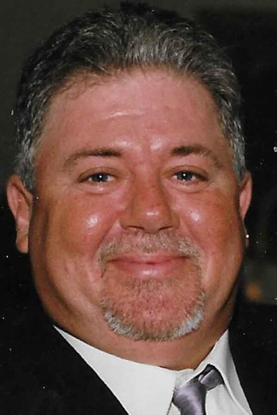 James D. Bigley 1957-2023 | News, Sports, Jobs - The Vindicator